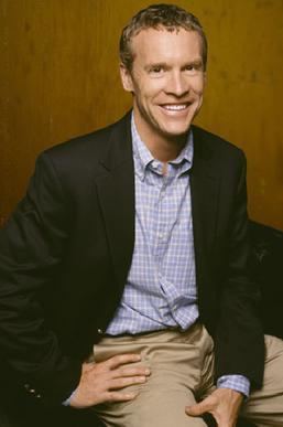 Jimmy Cooper (The O.C.) - Alchetron, the free social encyclopedia