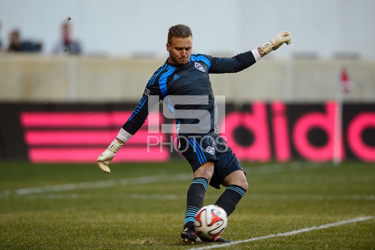 John Berner - Alchetron, The Free Social Encyclopedia