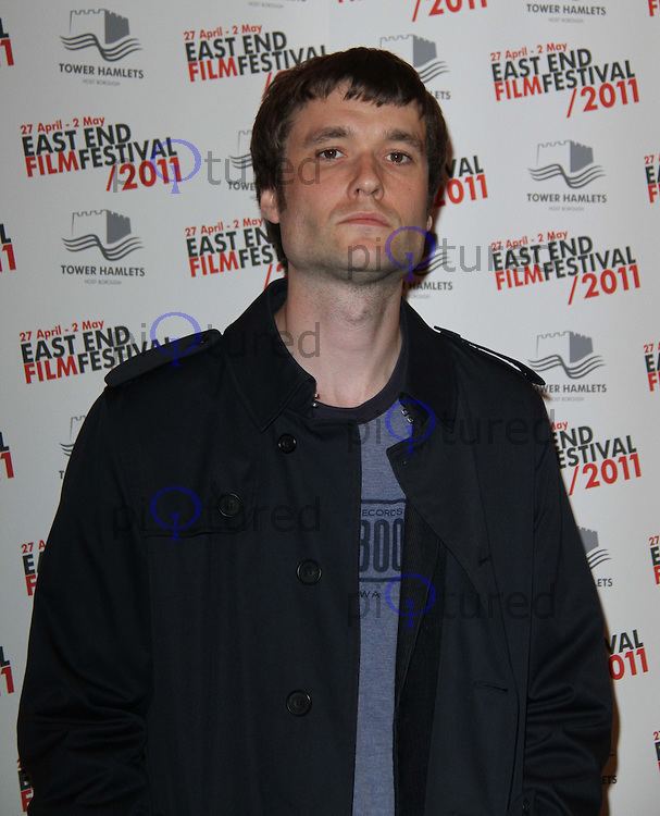 John Hassall (musician) - Alchetron, the free social encyclopedia