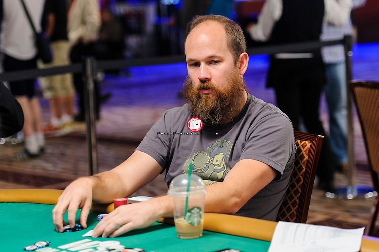 John Monnette - Alchetron, The Free Social Encyclopedia