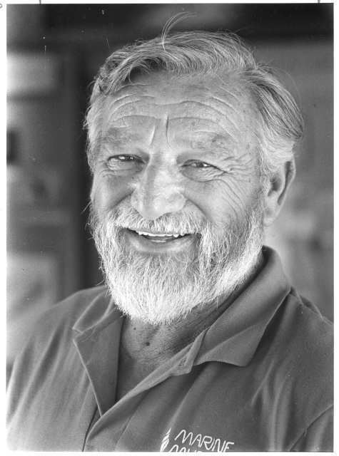 John Olguin - Alchetron, The Free Social Encyclopedia