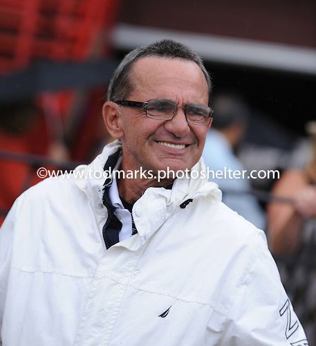 John Parisella - Alchetron, The Free Social Encyclopedia