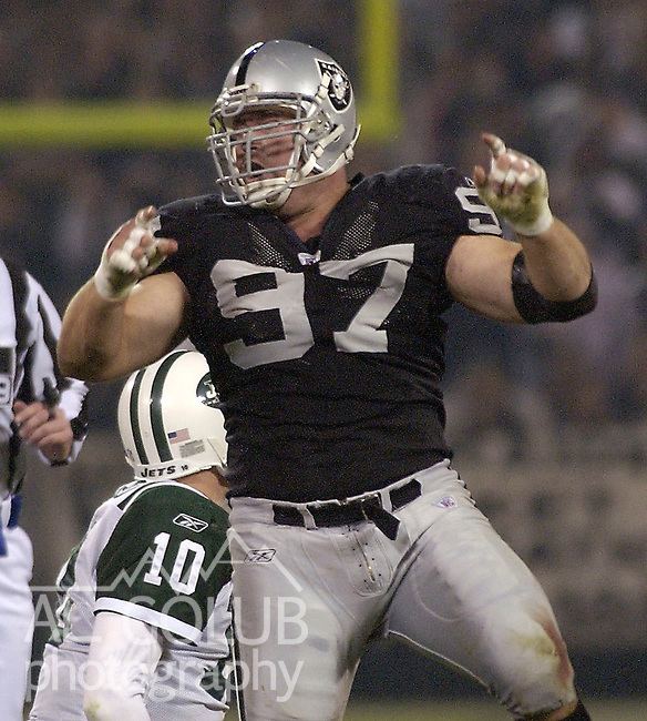 John Parrella - Alchetron, The Free Social Encyclopedia