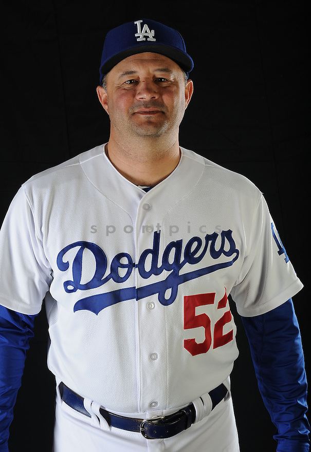 John Valentin - Alchetron, The Free Social Encyclopedia