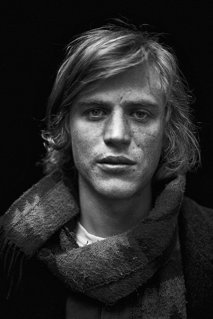 Johnny Flynn musician Complete Wiki Biography With Photos Videos Johnny Flynn musician Complete Wiki Biography With Photos Videos