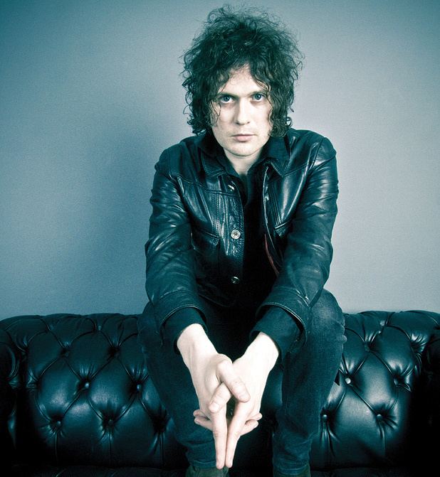 Jon Fratelli Alchetron The Free Social Encyclopedia