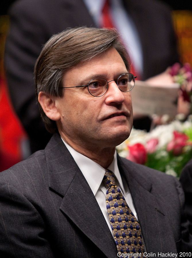 Jorge Labarga - Alchetron, The Free Social Encyclopedia