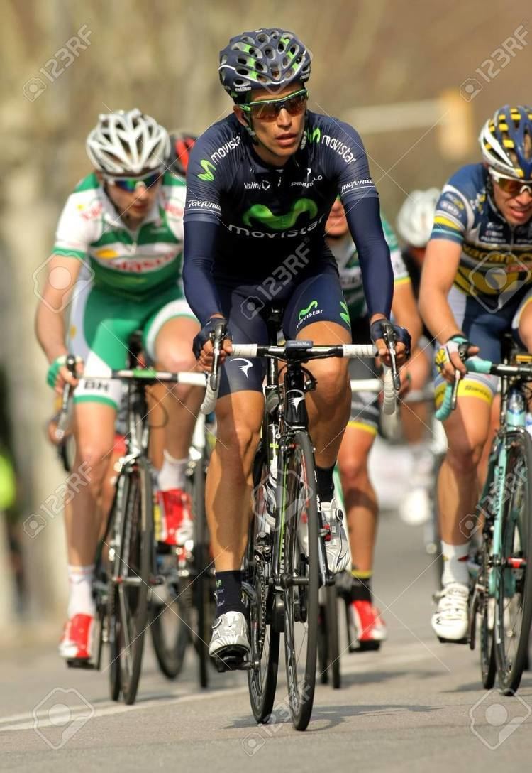 José Herrada - Alchetron, The Free Social Encyclopedia