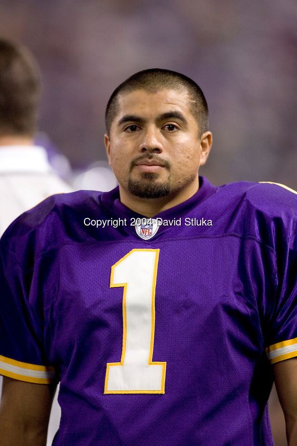 Jose Cortez - Alchetron, The Free Social Encyclopedia