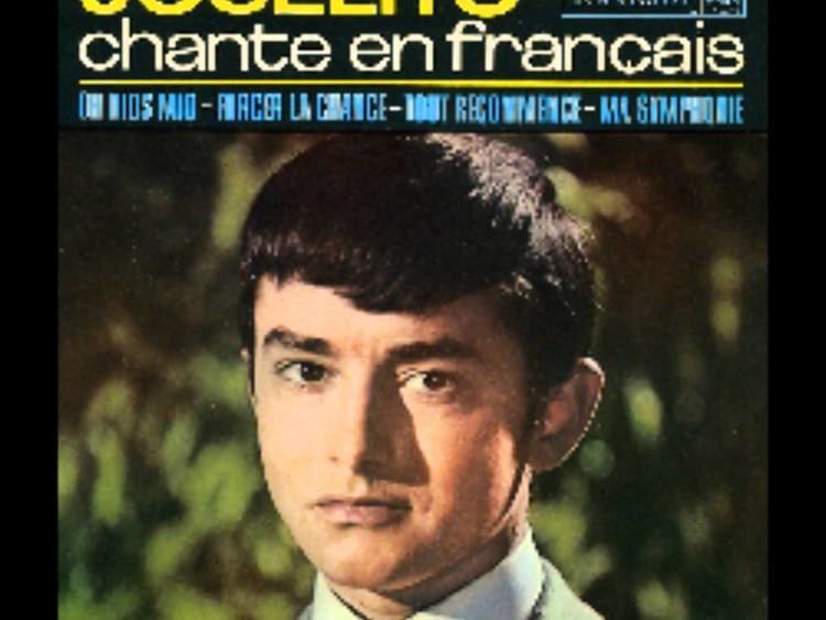 Joselito (singer) - Alchetron, The Free Social Encyclopedia