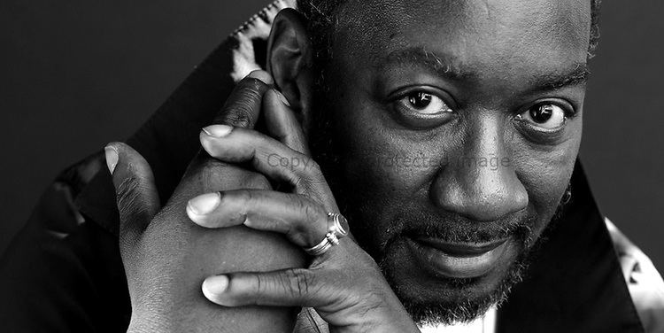 Joseph Mydell - Alchetron, The Free Social Encyclopedia