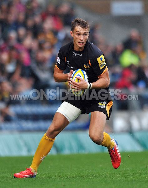 Josh Bassett - Alchetron, The Free Social Encyclopedia