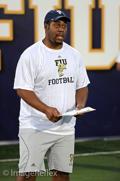 Josh Beekman - Alchetron, The Free Social Encyclopedia