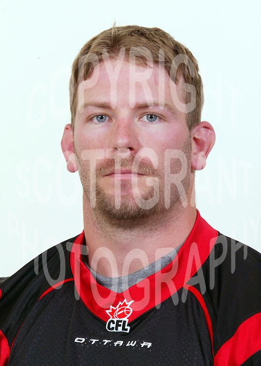 Josh Ranek - Alchetron, The Free Social Encyclopedia