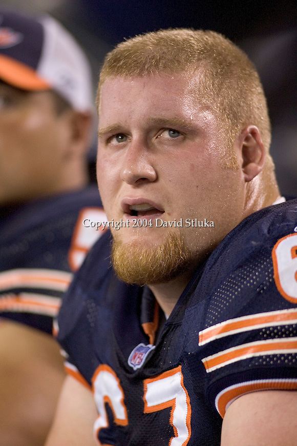 Josh Warner - Alchetron, The Free Social Encyclopedia