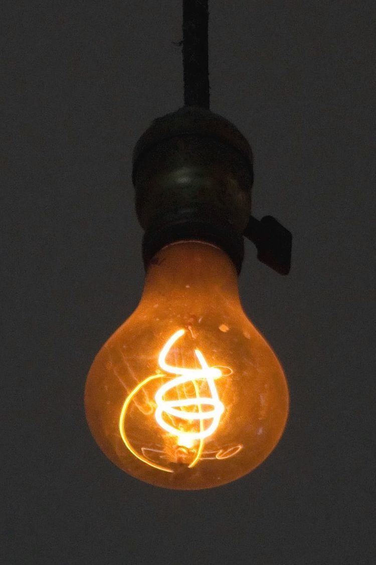 Joule Heating Alchetron The Free Social Encyclopedia
