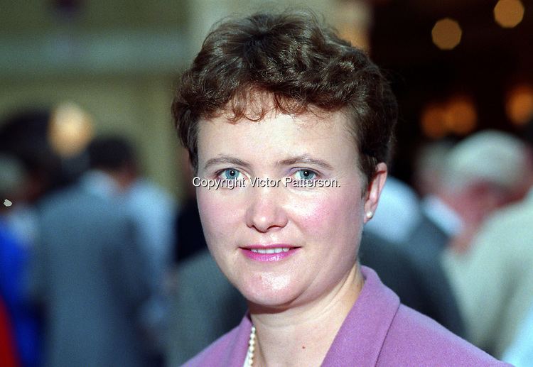 Judith Church - Alchetron, The Free Social Encyclopedia