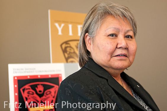 Judy Gingell - Alchetron, The Free Social Encyclopedia