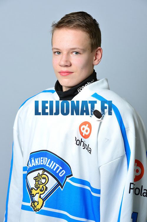 Juha Jääskä - Alchetron, The Free Social Encyclopedia