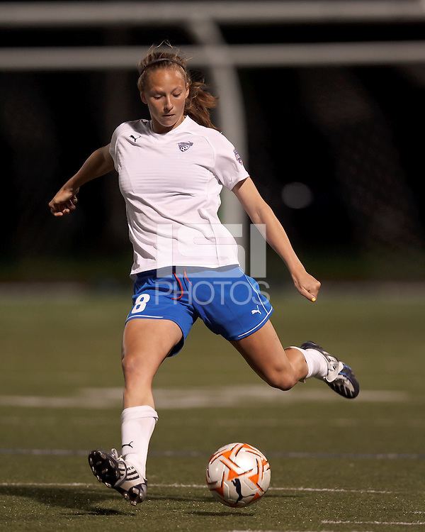 Julie King - Alchetron, The Free Social Encyclopedia