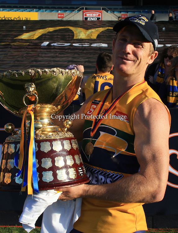 Justin Cicolella - Alchetron, The Free Social Encyclopedia