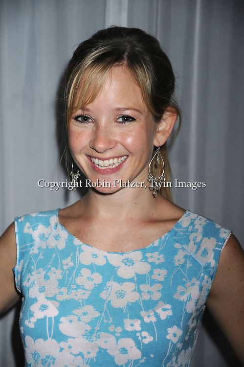 Justis Bolding - Alchetron, The Free Social Encyclopedia