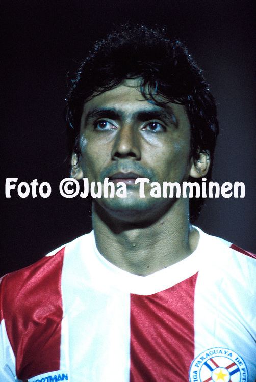 Justo Jacquet - Alchetron, The Free Social Encyclopedia