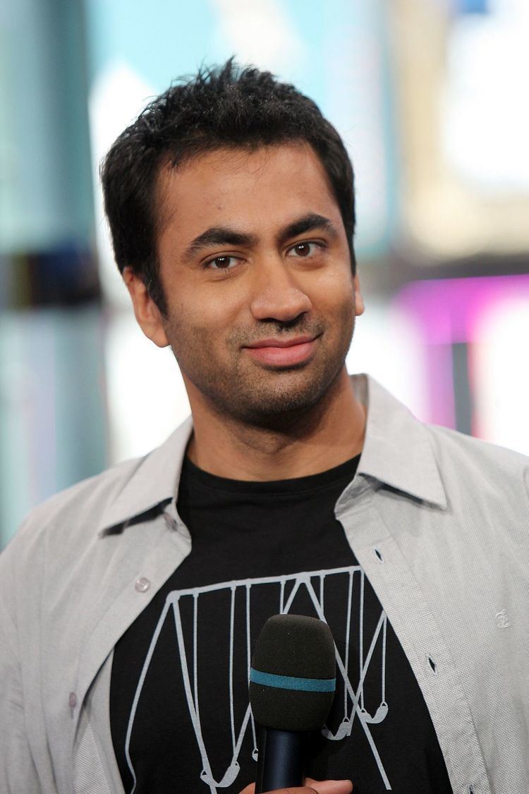 Kal Penn Alchetron The Free Social Encyclopedia Kal Penn Alchetron The Free Social Encyclopedia