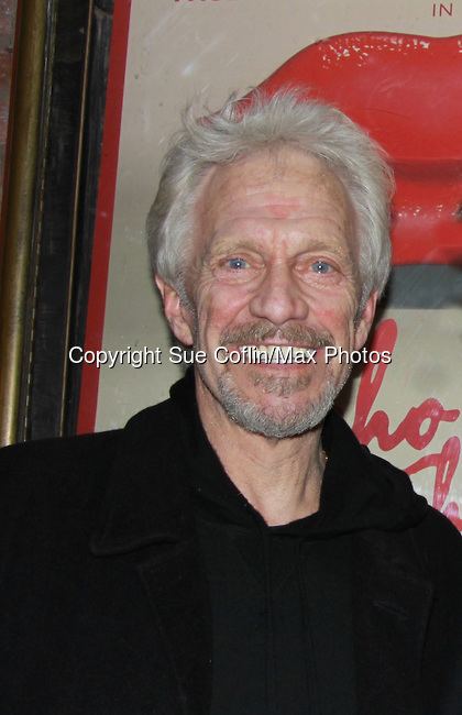 Kale Browne - Alchetron, The Free Social Encyclopedia