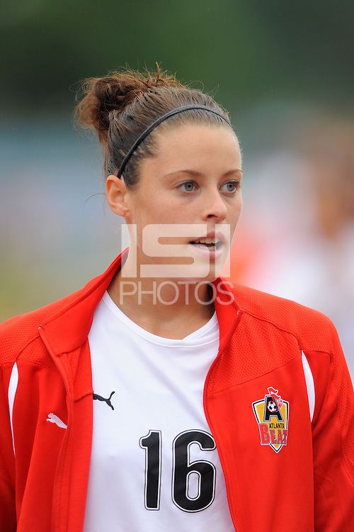 Kaley Fountain - Alchetron, The Free Social Encyclopedia