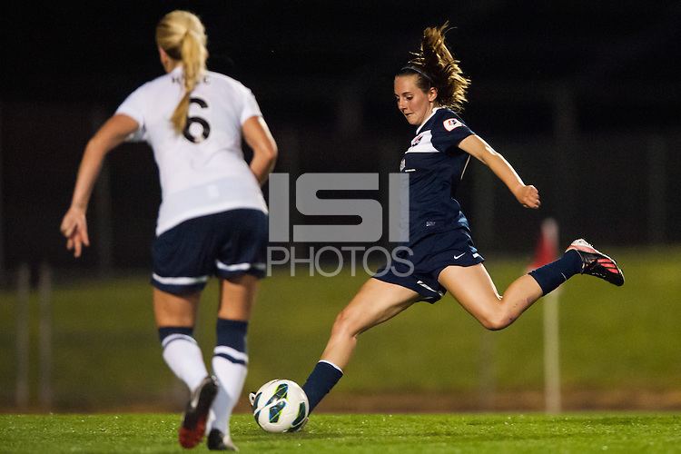 Katy Freels - Alchetron, The Free Social Encyclopedia