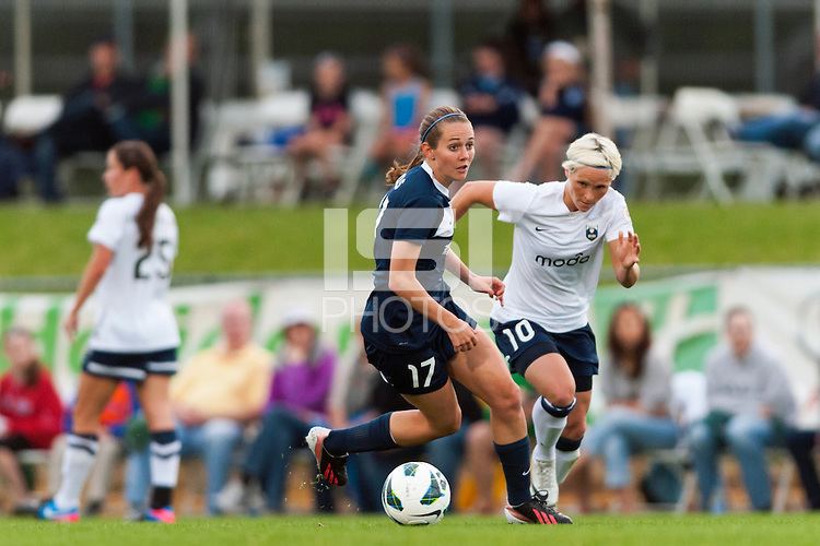 Katy Freels - Alchetron, The Free Social Encyclopedia