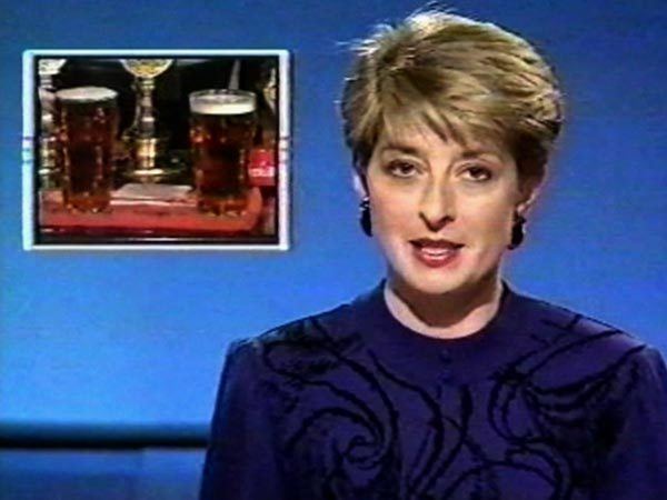 Kay Alexander Alchetron The Free Social Encyclopedia