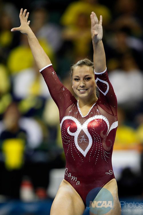 Kayla Hoffman - Alchetron, The Free Social Encyclopedia