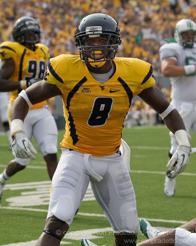 Keith Tandy - Alchetron, The Free Social Encyclopedia