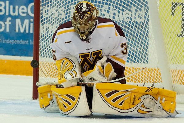 Kent Patterson - Alchetron, The Free Social Encyclopedia