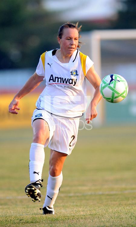 Keri Sanchez - Alchetron, The Free Social Encyclopedia