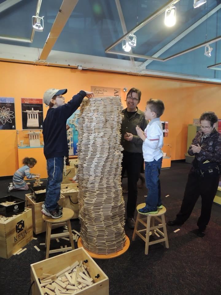 KEVA Planks Alchetron The Free Social Encyclopedia