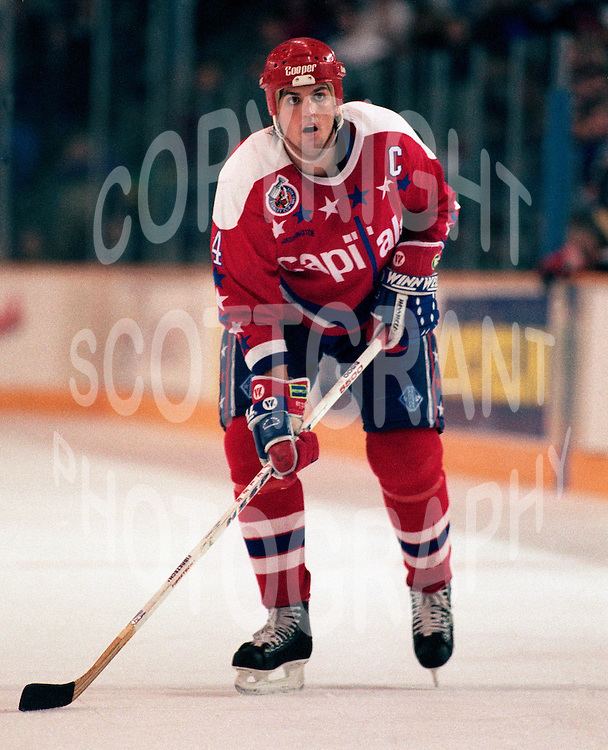 Kevin Hatcher - Alchetron, The Free Social Encyclopedia