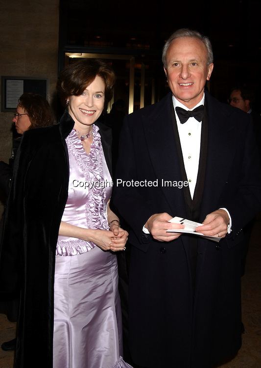 Kimba Wood - Alchetron, The Free Social Encyclopedia