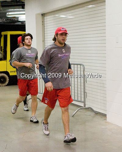 Kory Falite - Alchetron, The Free Social Encyclopedia