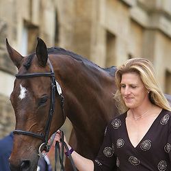 Kristina Cook - Alchetron, The Free Social Encyclopedia