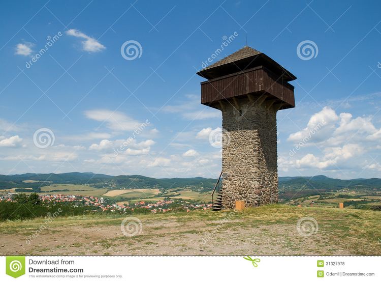 Krupina - Alchetron, The Free Social Encyclopedia