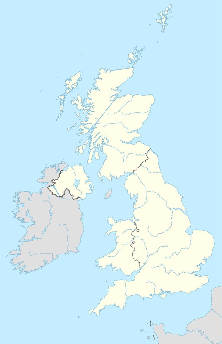 KT Postcode Area Alchetron The Free Social Encyclopedia