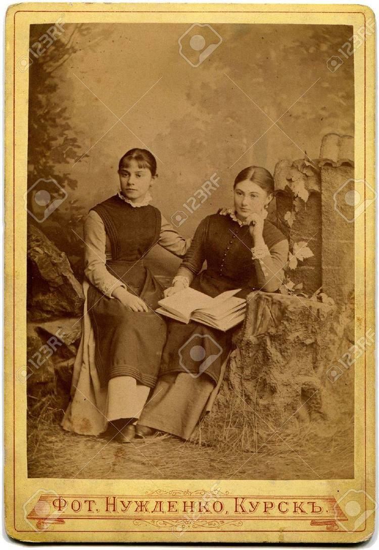 Kursk - Alchetron, The Free Social Encyclopedia