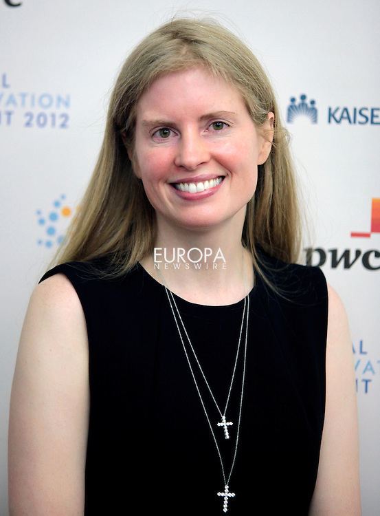 Laura Arrillaga Andreessen - Alchetron, the free social encyclopedia Laura Arrillaga Andreessen - Alchetron, the free social encyclopedia