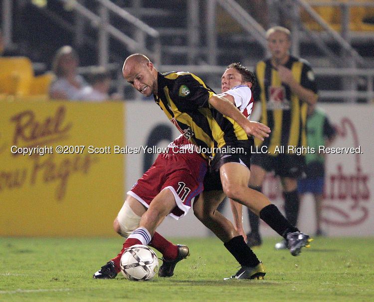 Lazo Alavanja - Alchetron, The Free Social Encyclopedia