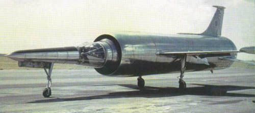 Leduc 0.22 ~ Detailed Information | Photos | Videos