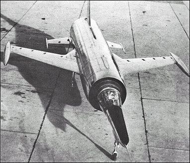 Leduc 0.22 ~ Detailed Information | Photos | Videos