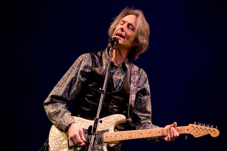 Lenny Kaye - Alchetron, The Free Social Encyclopedia